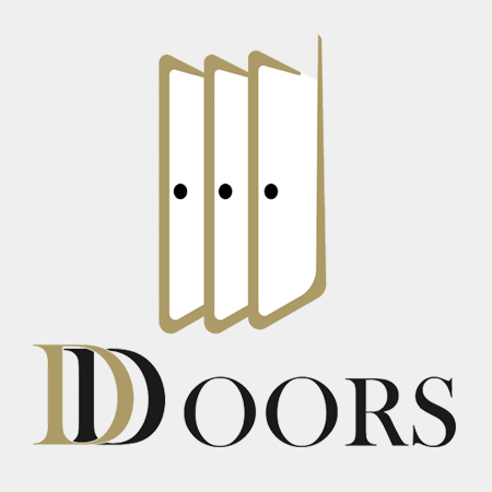 Ddoors For Doors Production